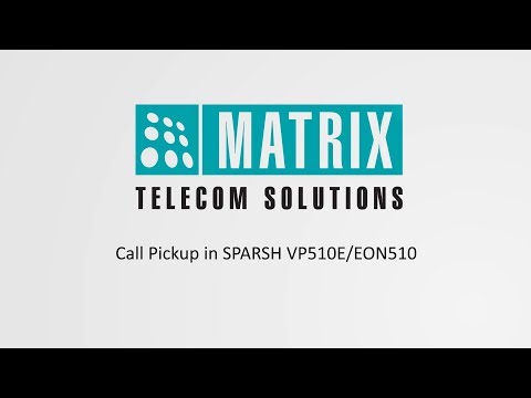 Matrix EPABX System - Latest Price, Dealers & Retailers in India