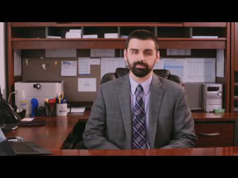 John Lofrumento - Ballston Lake, NY | Allstate Insurance