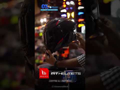 MT hummer helmets ❤️