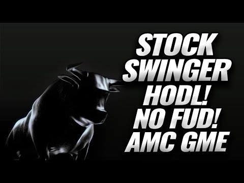 AMC | Short Sellers Down 1.2 BILLION Since Last Week | SEC & Dark Pools | FTD's A Mile High! HODL!