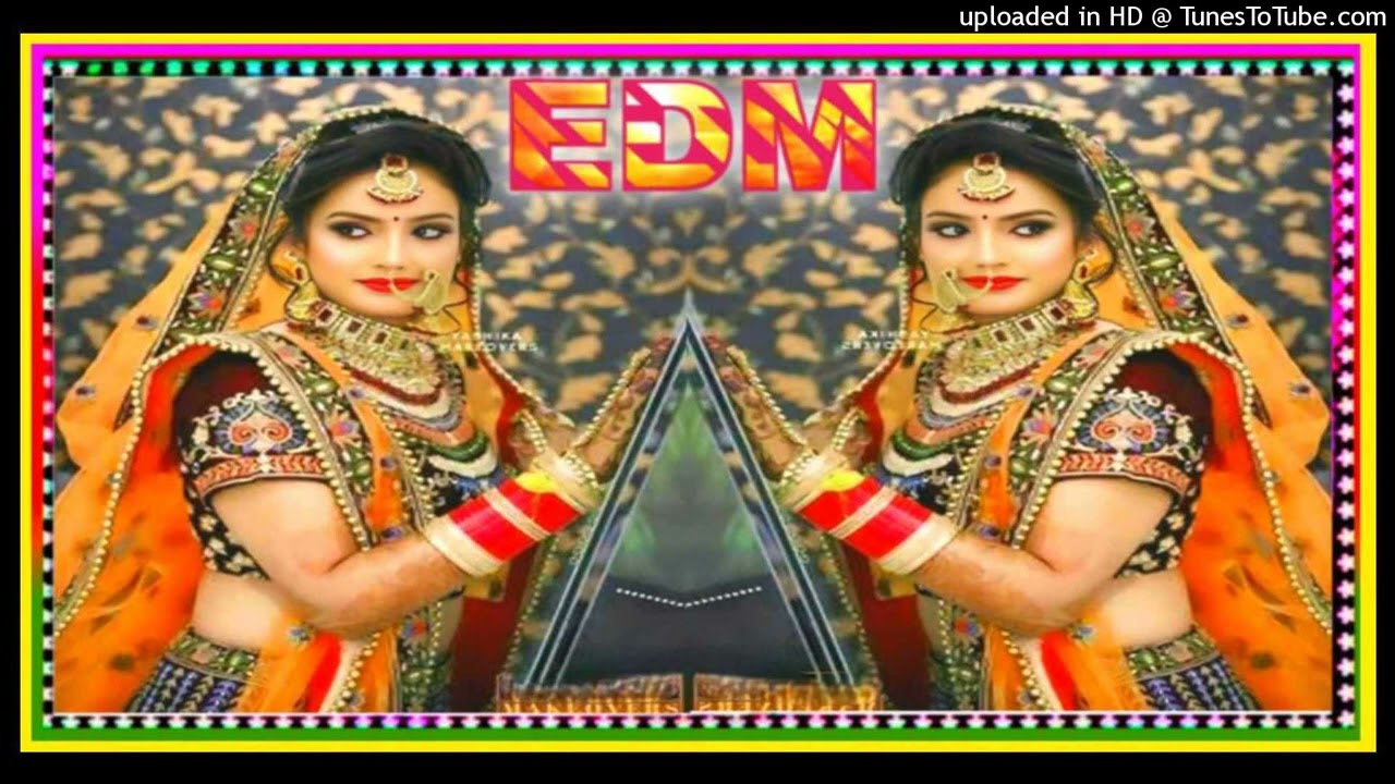 Hath Sita Ka Ram Ko Diya (Edm😂Bidai)_DJ GOURISHANKAR DADA MOB 6260701610 (1)