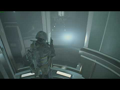 Steam Community :: Video :: RE2 Forgotten Soldier - No Damage Speedrun ...