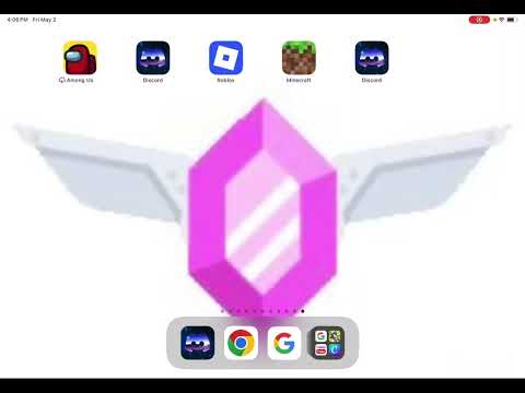 How to make embed messages on discord