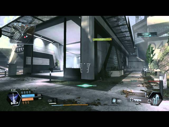 Luna Age, Bio, Net Worth, Career, Personal Life and FAQs