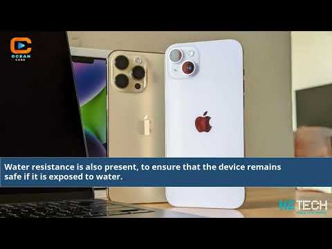 The iPhone 15 Pro Max 2023 is Here!