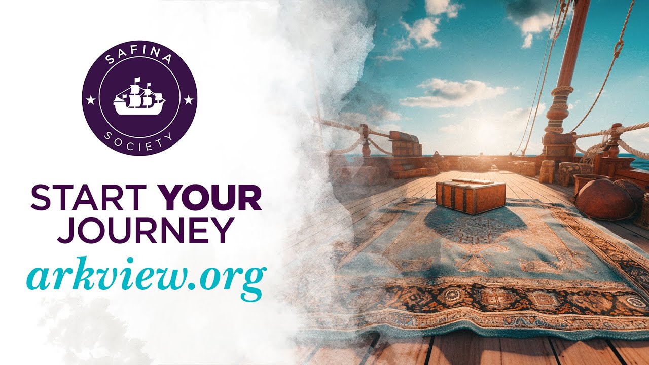 Arkview: Study ISLAM Online with TRADITIONAL Scholars