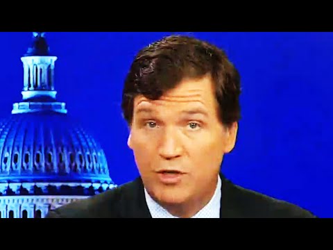 50 DERANGED Fox News ‘Solutions’ To Mass Shootings – Attack the System