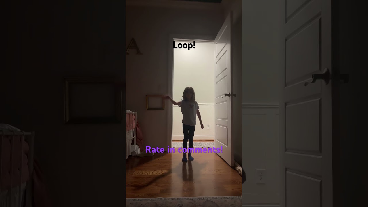 Perfect loop? #shortvideos #shortsfeed #loop #viralvideos #fypshorts #recommended #funny #viral