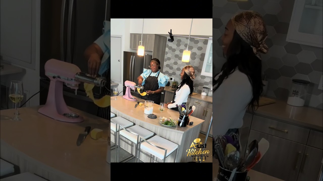 404EF3EA-ED8B-4237-AB4A-292337E0D349.mp4