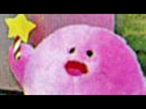 Steam Community :: Video :: big kirb