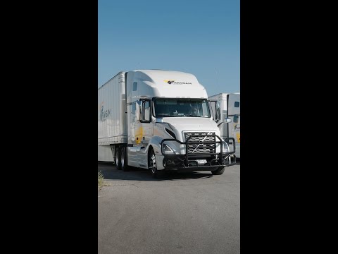 Hiring Company Drivers A-Z and Owner Operators A-Z, DZ #Shorts