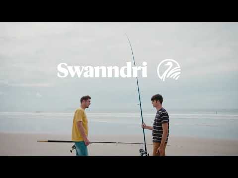 Swanndri - Shop Men's & Women's Spring & Summer Clothing