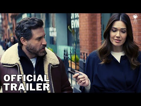 DR. DEATH Season 2 Official Trailer (2023) | HD