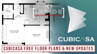 CubiCasa | Reviews, Pricing & Demos - SoftwareAdvice GB