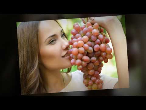 Peel Me A Grape - Marilyn Chadwick