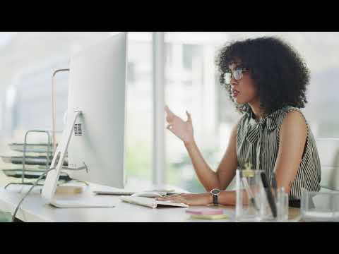 Cybersecurity: What you need to know
