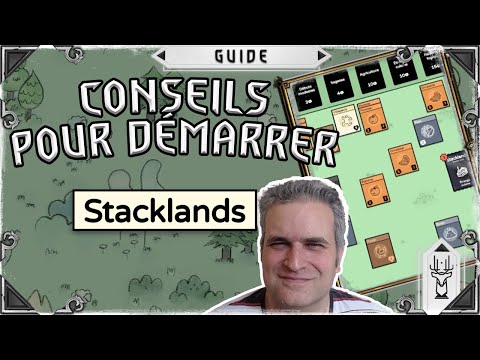 Steam Community :: Stacklands