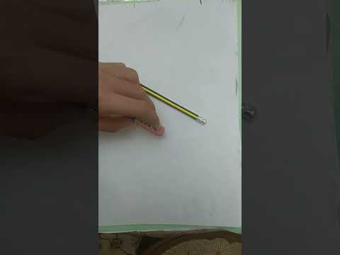 Draw #respect