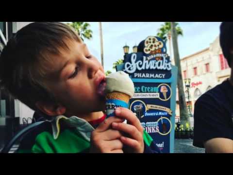 Blog 1080 Universal Studios SD, 480p