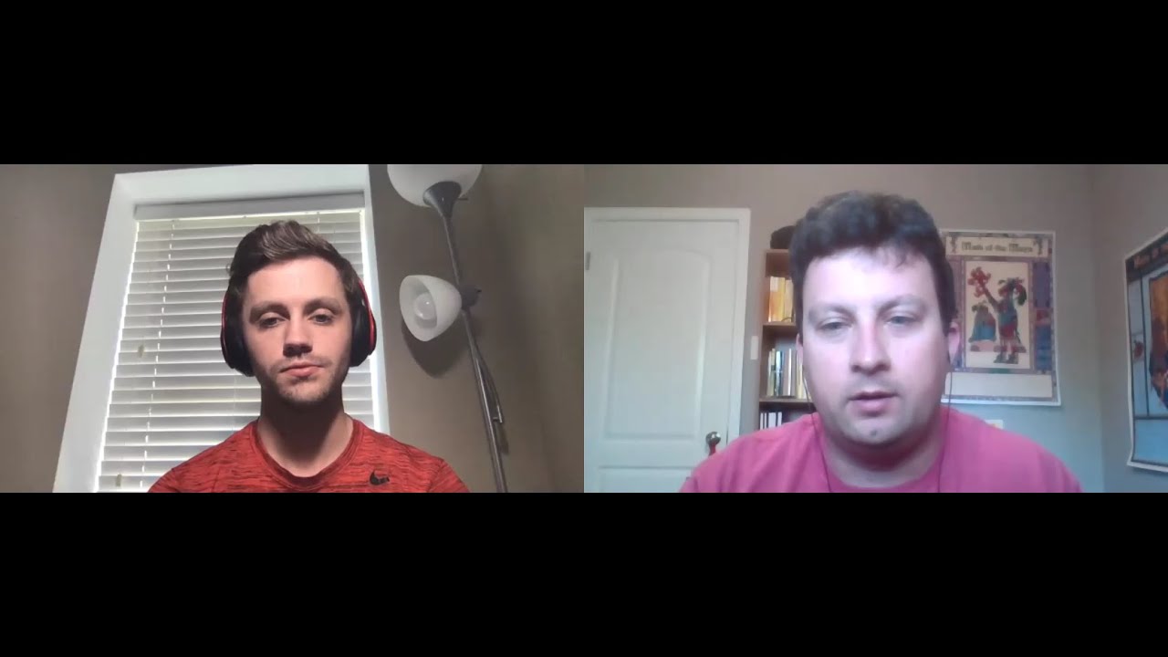 Using encrypted data for analytics without decryption