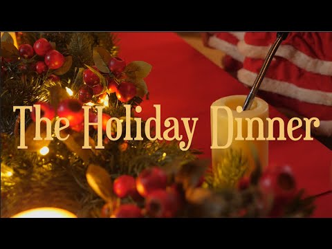 SRVHS: Winter Rally Video