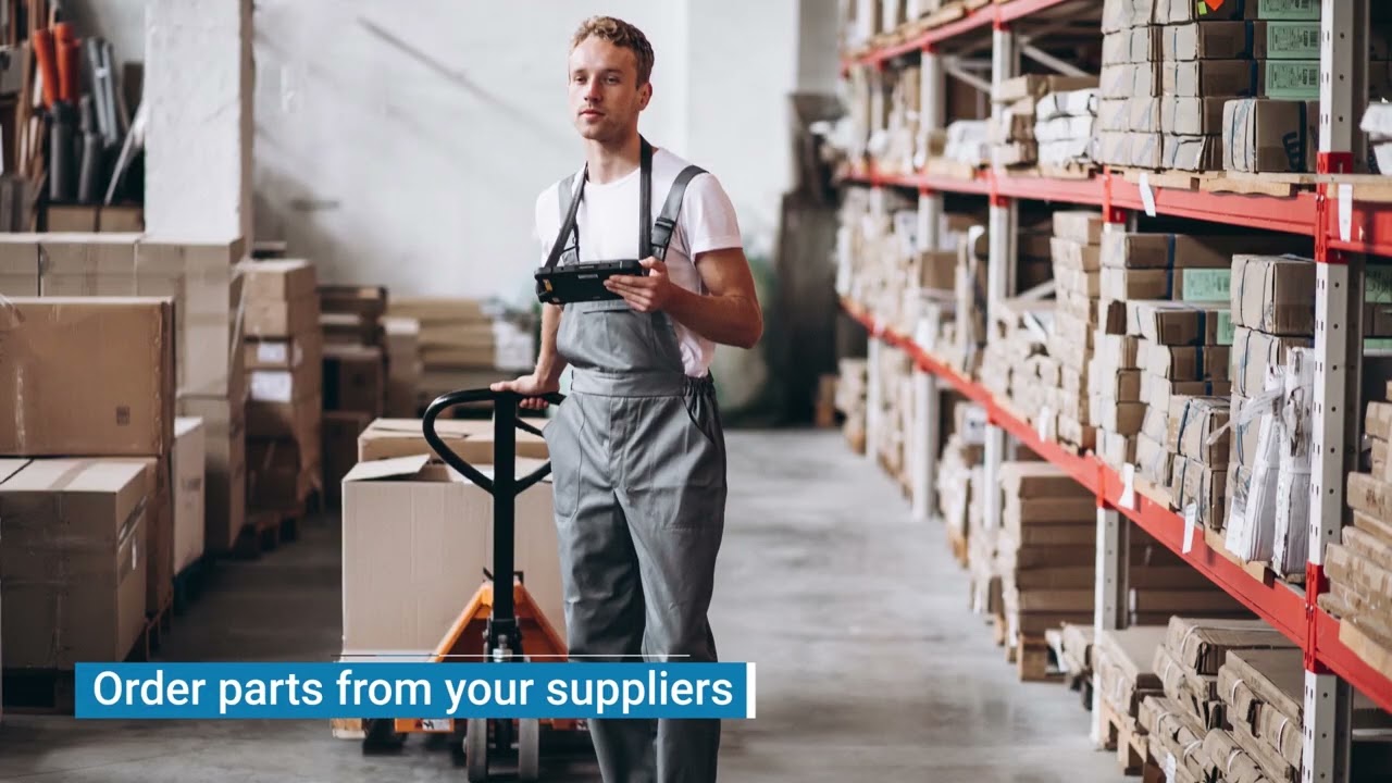 eServicePro- Corporate Video production company in Dubai & Explainer Video company in Abu Dhabi, UAE