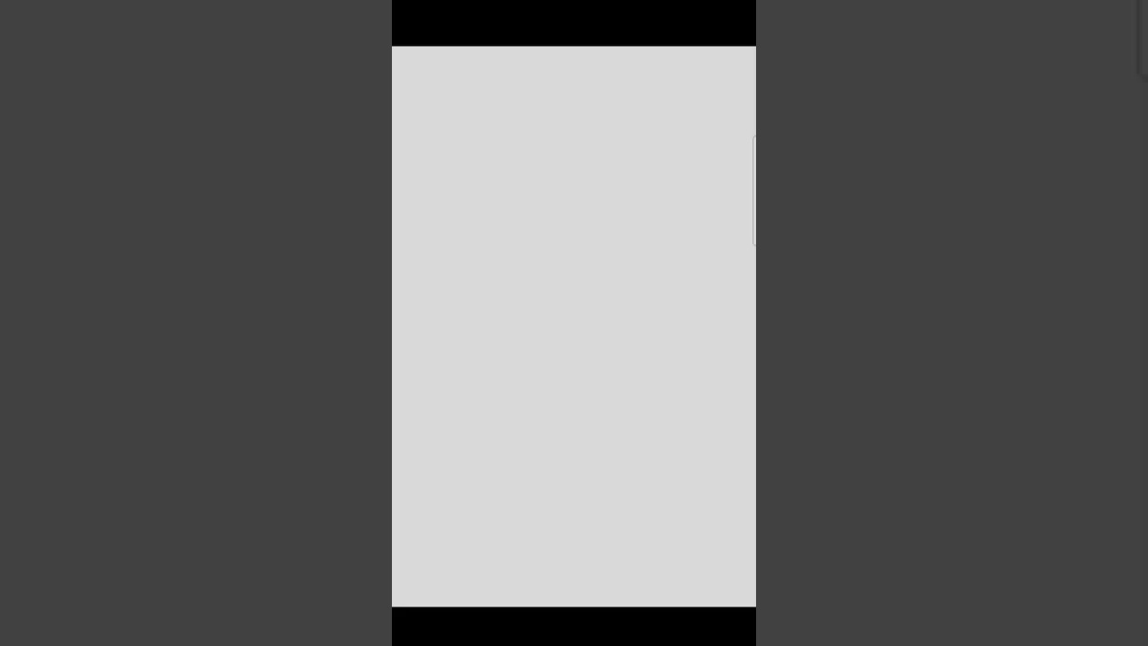 Python turtle graphics || Basics of turtle tutorial || python || square