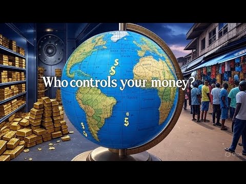 The Basel Index: Financial Fortress or Global Divide?