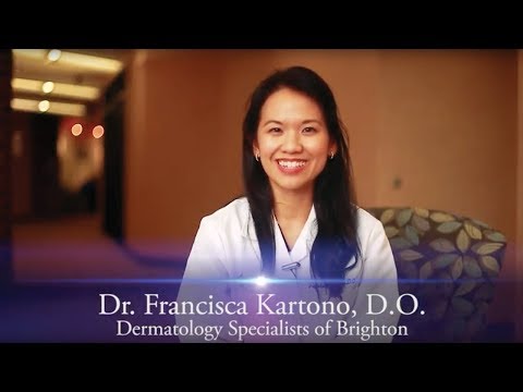 Dermatology Specialists of Brighton