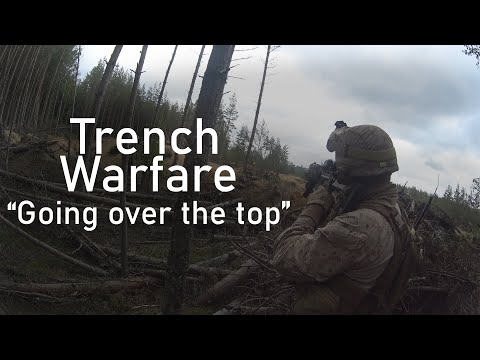 Steam Community :: Video :: Airfield 'Rutja'