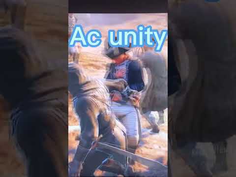 Ac origins and red dead 2 are just as good