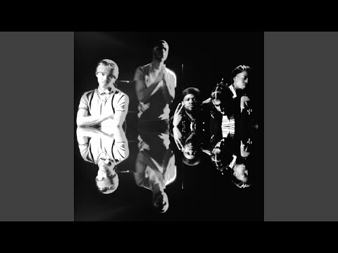 Brukout (Remastered)