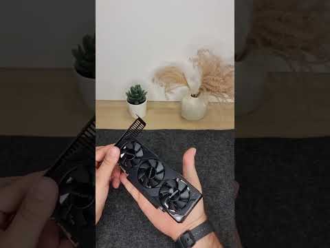 Building a Mini-ITX Beast: RTX 5060 LP + Fanless GaN PSU for My Custom 3D-Printed Case