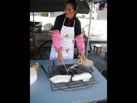 Rushan cheese | Wikipedia audio article