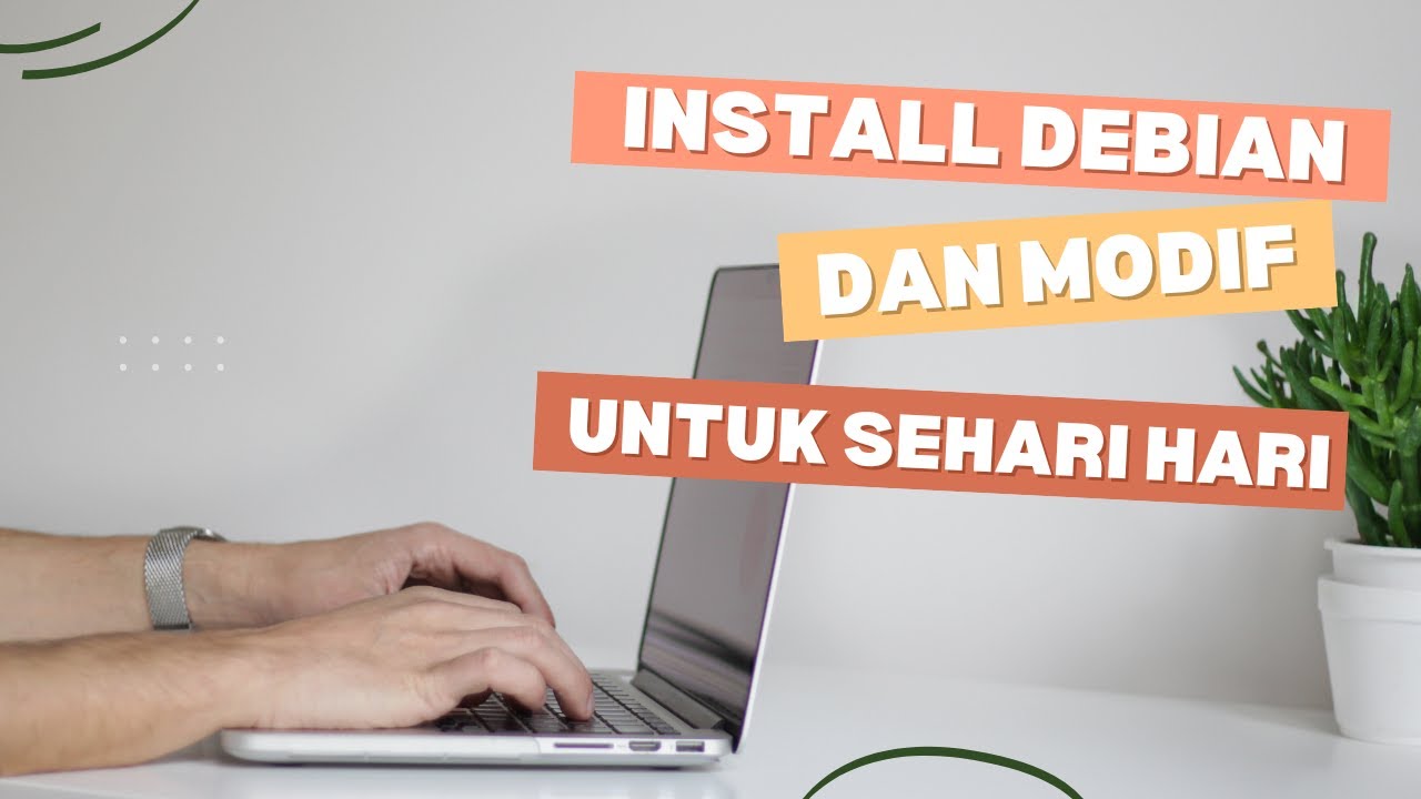 Jasa Remote Maintenance Linux & Windows