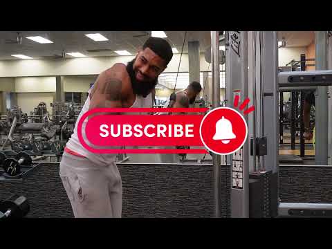 HOW TO GET BIGGER FOREARMS