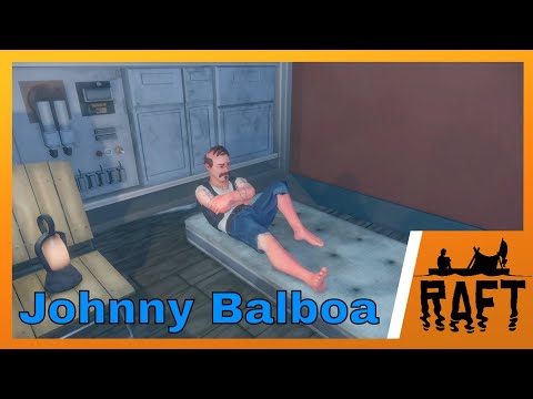 Steam Community :: Video :: Neuer Char auf Balboa [Lets play GER] in ...