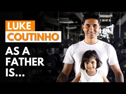 Does Luke Coutinho Ever Let His Family Cheat On Their Diet?