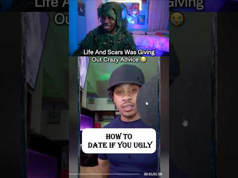 This Is TERRIBLE Advice⦠#Shorts #Streamer #Blueryai