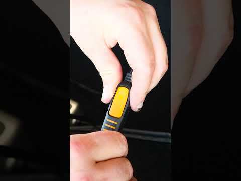 CTEK | BATTERY CHARGERS | HOW TO PREVENT A CAR BATTERY FROM DYING