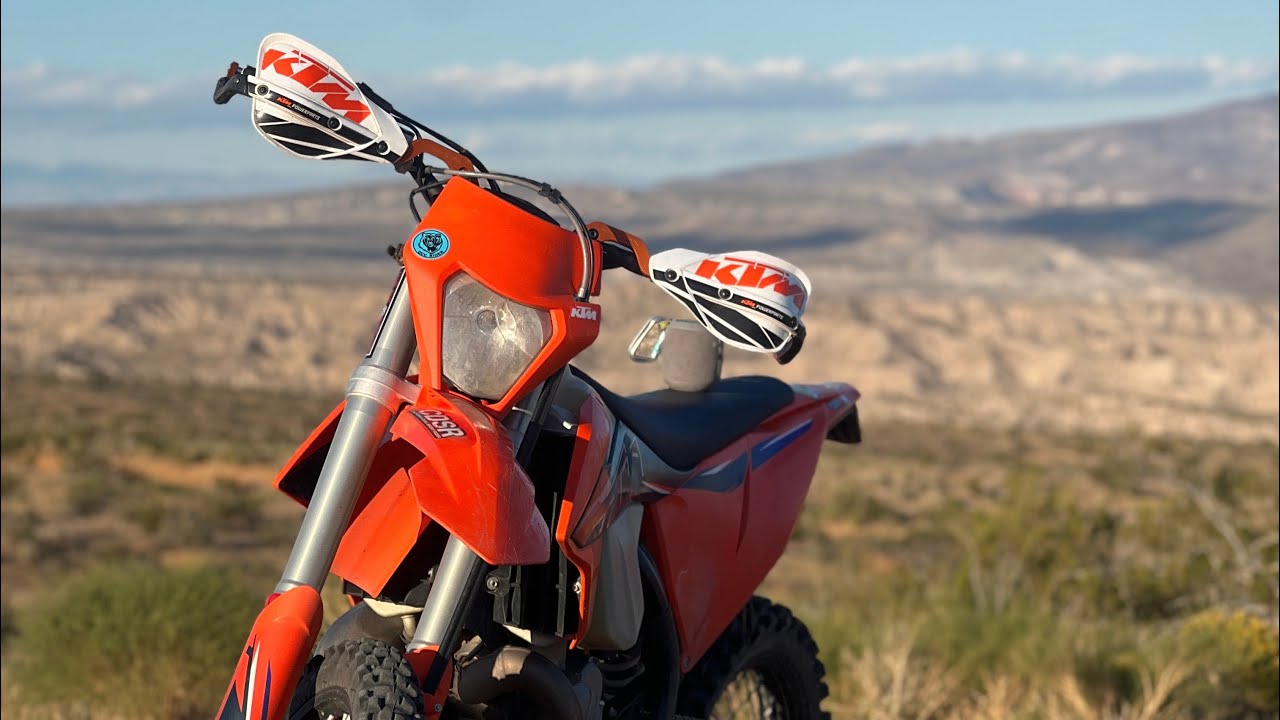 LOOK AT THIS VIEW | book now - FunTimeATV rentals