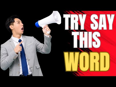 What is The Longest Word in The English Language? The 7 Longest Words That Will Blow Your Mind