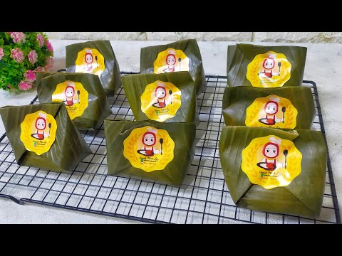 THE INGREDIENTS ONLY FROM TOFU AND EGGS I DON'T THINK IT WILL BE SELLING THIS | ECONOMIC I