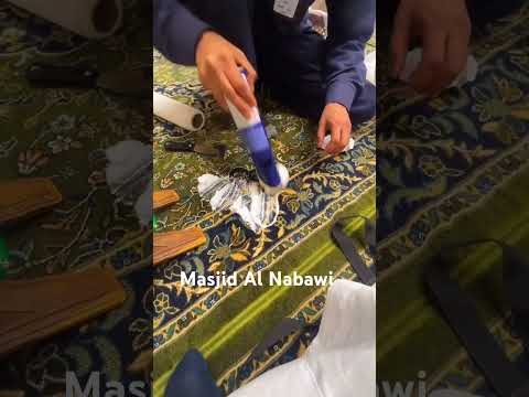 Kaaba umrah Madina live Makkah live hajj 2025live #makkah Ramadan #shorts live #naat newnaatsharif