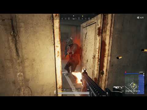 Steam Community :: Video :: Ninja Kill