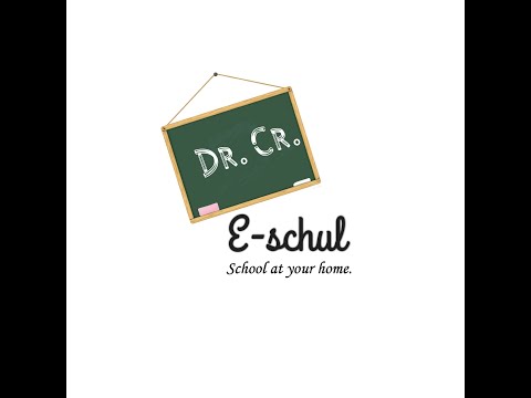 Definition of Economics (Scarcity Definition)