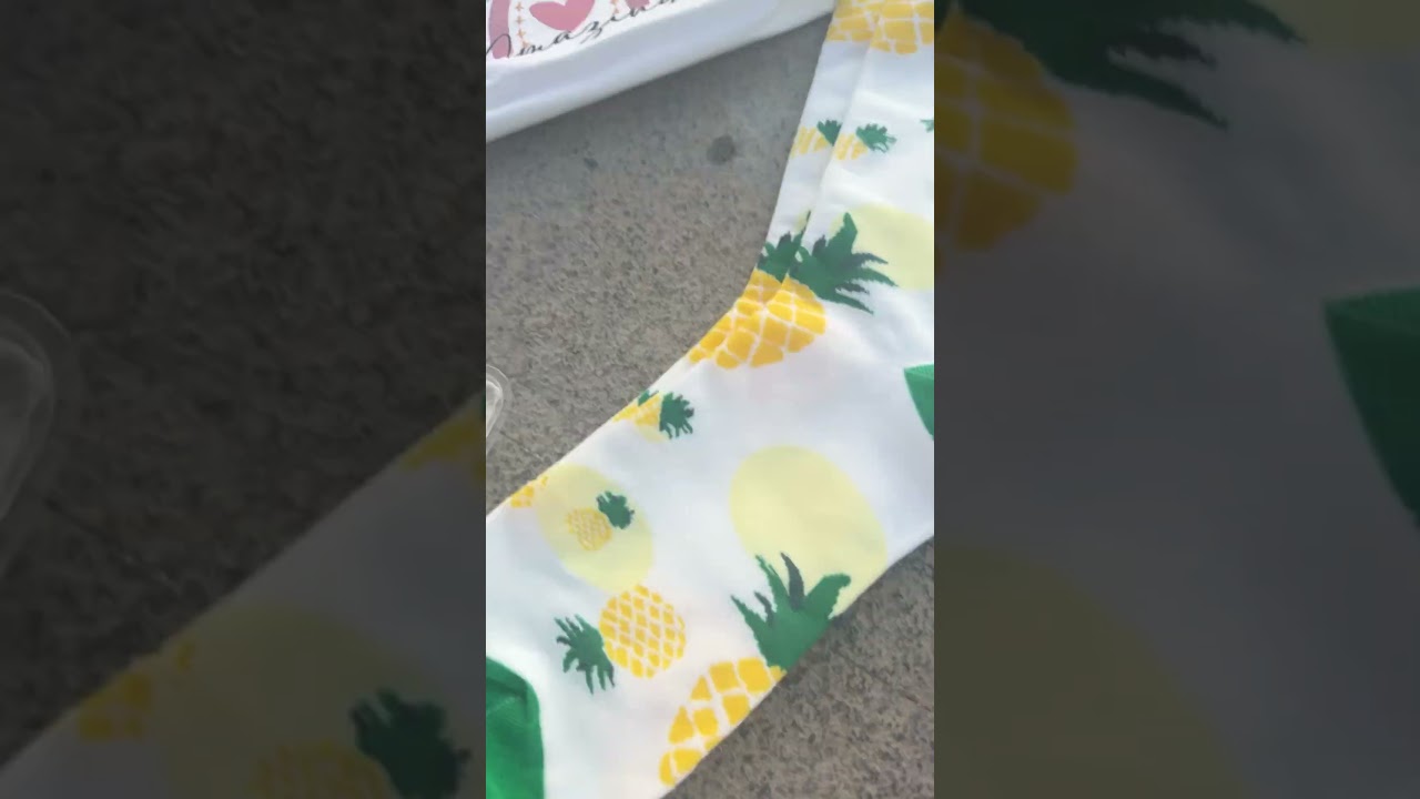 Sending our surrogates a little cheer for #embryotransfer day! #surrogate #surrogacyjourney #ivf