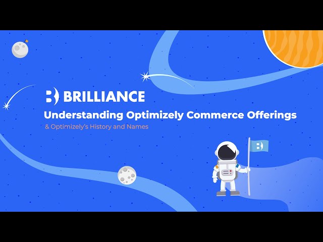 Video Portal | Optimizely Developer Community