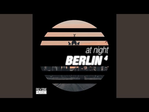 Bonn or Berlin (Original Mix)