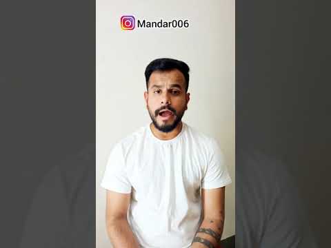 Cow Dung Cake 🐄 Itna Mehnga😱 Kon Leta Hai 🤔 #cow #ytshorts #youtubeshorts #shorts #mrmandy